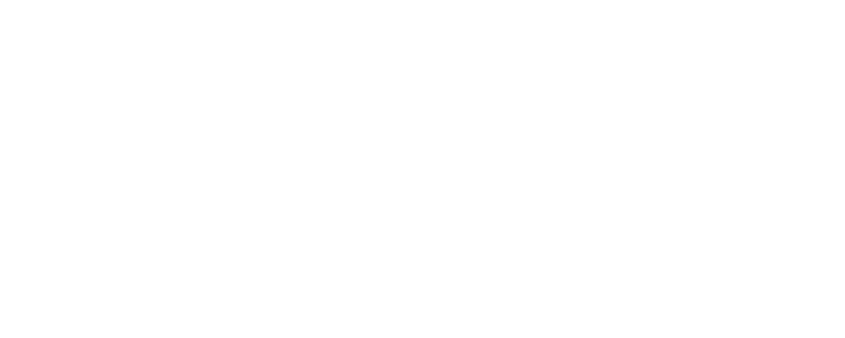 ROVI Engineering – Quality control solutions